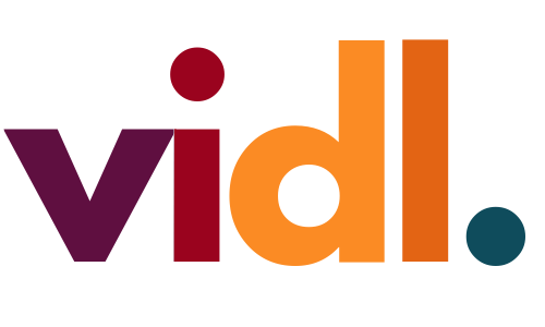 6 Things You Need to Know Before Shooting Your Corporate Video - Vidl